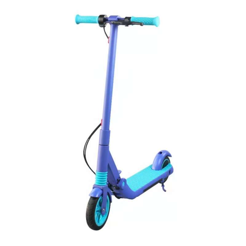 Promo Otoped Skuter Elektrik Anak Not Ninebot Xiaomi Kids Scooter ...