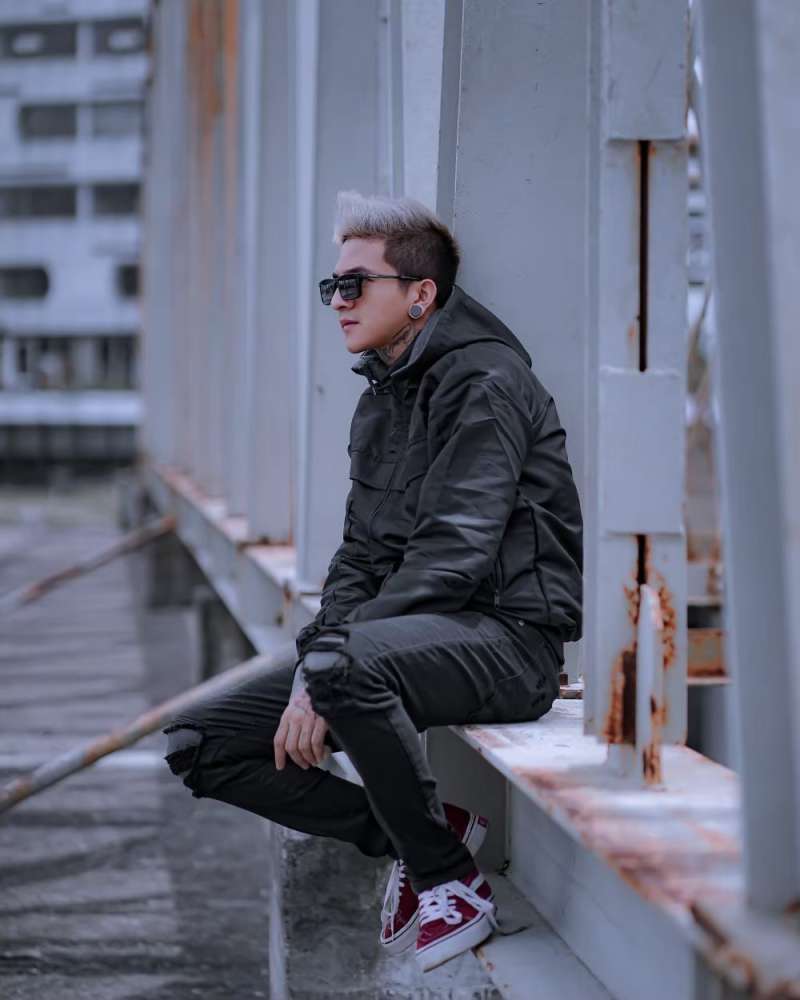 Jual Jaket pria parasut taslan terbaru / Jaket Cowok / Jaket Parasut ... Jual Jaket pria parasut taslan terbaru / Jaket Cowok / Jaket Parasut ...