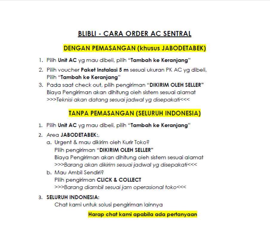 Jual Daikin Ac Duct Middle Static Skyair Fdmnq-30 3.5 Pk (3 Phase) Di ...