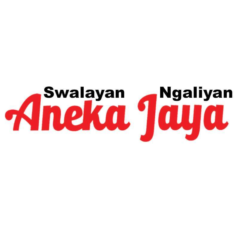 Jual Sabrina Minyak Goreng Refill 2 Liter Di Seller Aneka Jaya Ngaliyan ...