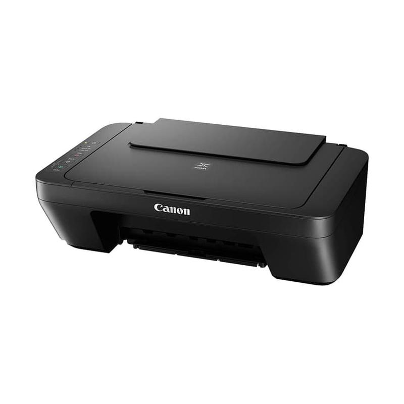 Jual Canon MG 2570s Printer Print Scan Copy Di Seller JED PLAZA jual-canon-mg-2570s-printer-print-scan-copy-di-seller-jed-plaza