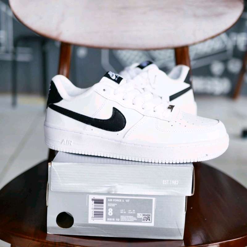 Sepatu Sneaker Nike | atelier-yuwa.ciao.jp