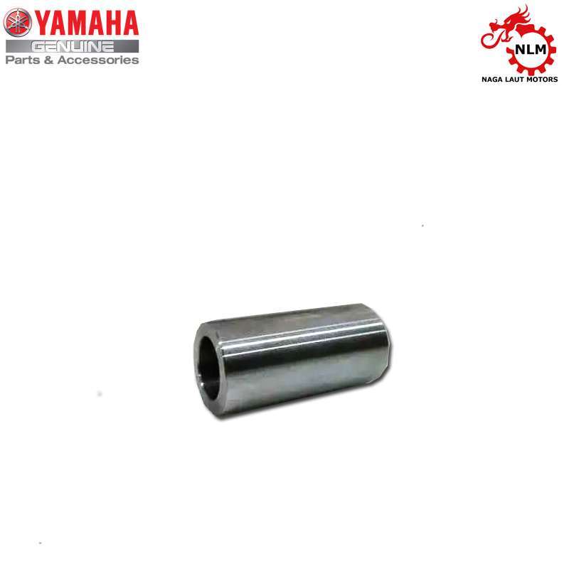 Jual Yamaha Original Bosh Rumah Roller Nmax 2DP di Seller NAGA LAUT ...