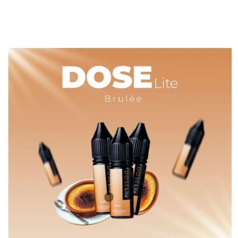 Jual Creme Brulee Salt Termurah - Harga Grosir Terupdate Hari Ini | Blibli