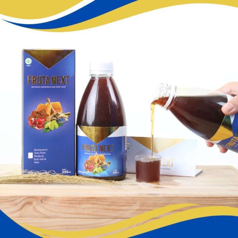 Promo Obat Herbal Sindrom Piriformis, Mati Rasa Dan Kesemutan Di Bokong ...