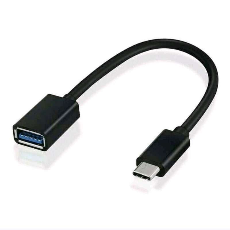 Jual Kabel OTG - USB ke Type C di Seller Ozi Cell - Kota Jakarta Timur ...