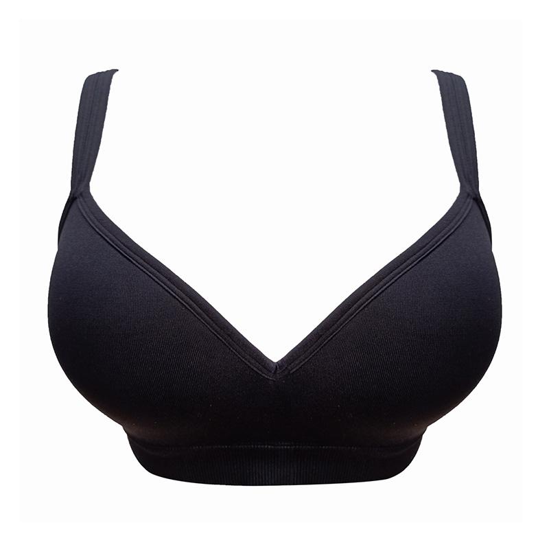 Jual Pierre Cardin Intimate 609-62212C Seamless Full Coverage Bra ...