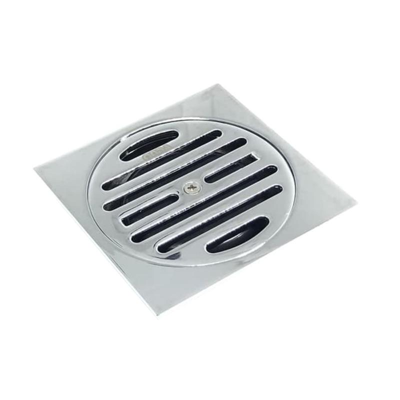 Jual BAZAR BANGUNAN: PEMBUANGAN / SARINGAN AIR GOT / FLOOR DRAIN ...