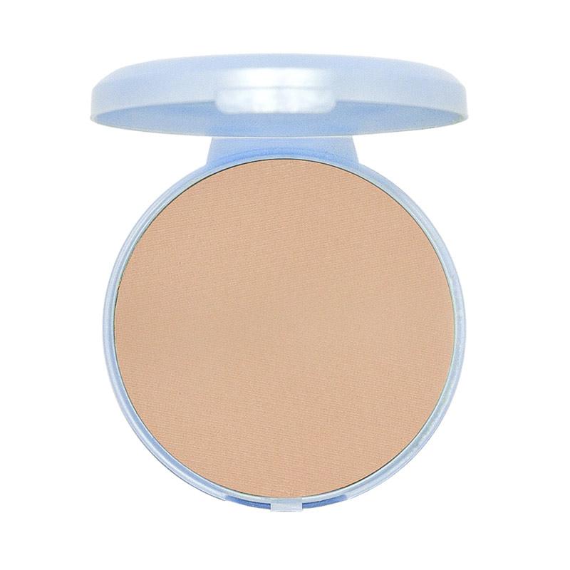 Jual Wardah Lightening Two Way Cake Powder [Refill] di Seller NURIM ...