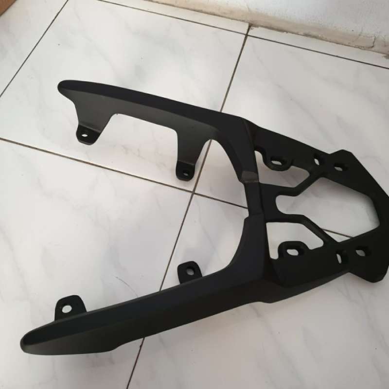 Promo Bracket Box Motor Honda ADV-150 Bintang Semua Jenis Box Bisa ...