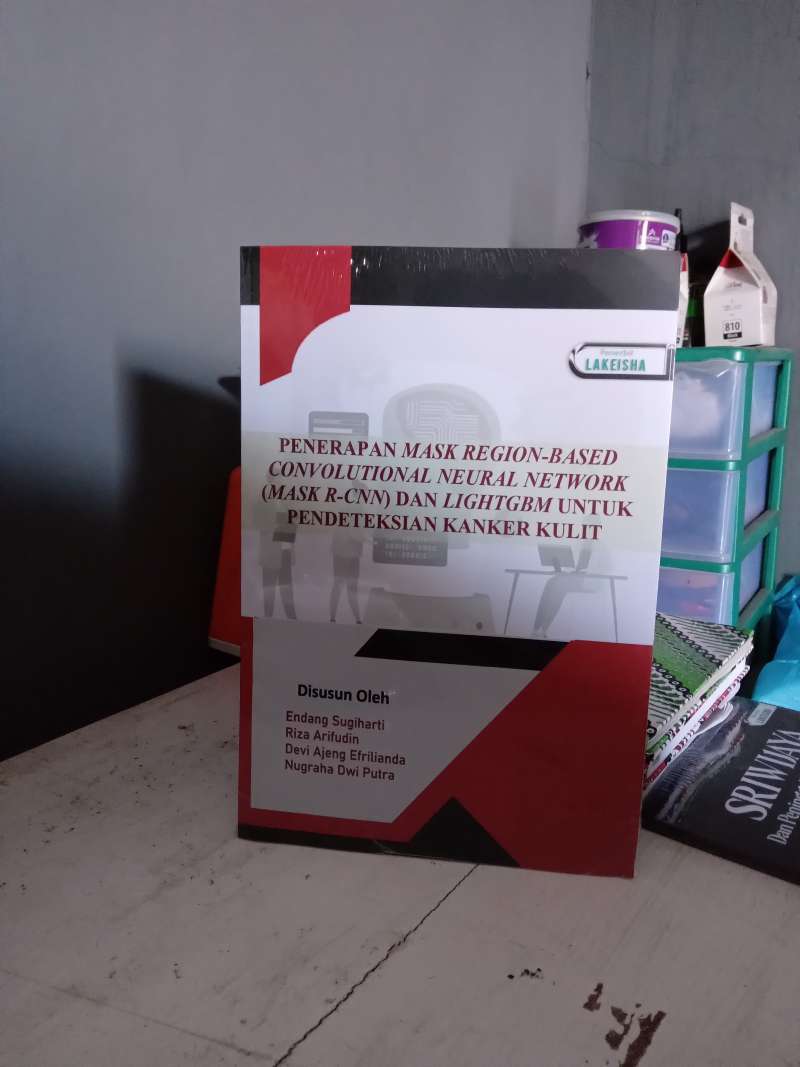 Jual Penerapan Mask Region-based Convolutional Neural Network (mask R ... Jual Penerapan Mask Region-based Convolutional Neural Network (mask R ...