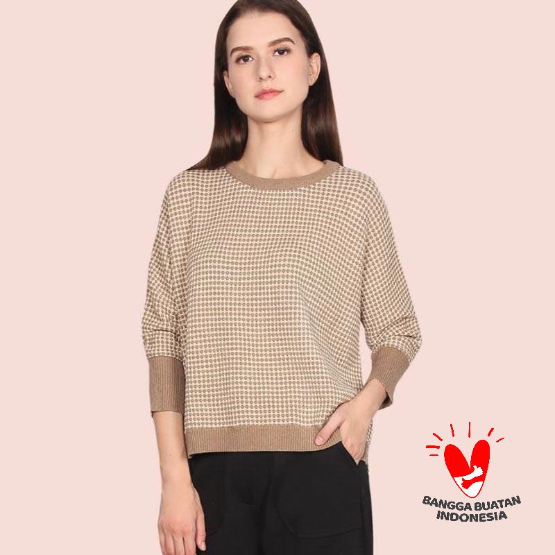 Jual asiro Idelia Atasan Wanita di Seller ASIRO - Kota Bandung, Jawa ...