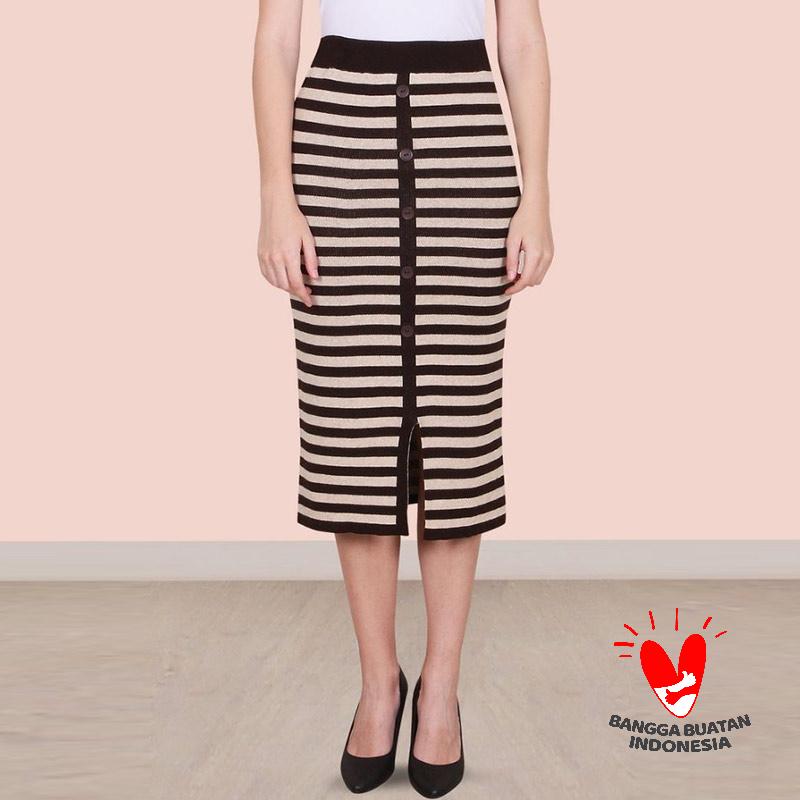 Jual asiro Ariella Skirt Wanita di Seller ASIRO - Cipaganti, Kota ...