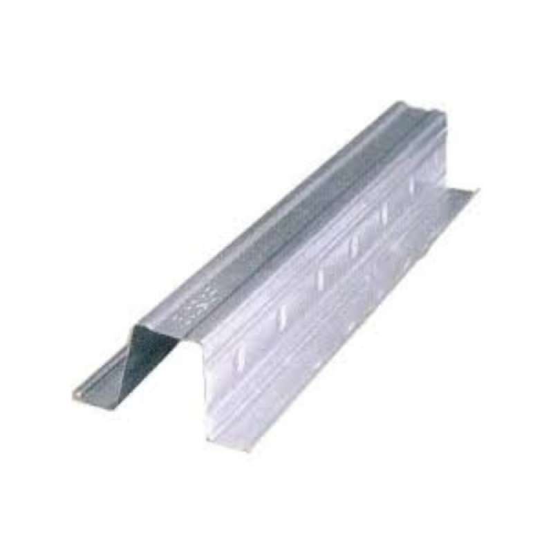 Jual BAJA RINGAN RENG 28 R 0.45 SNI FULL di Seller Murah.Hemat - Kedung ...