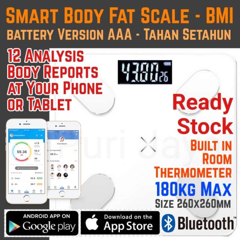 Jual Modul Timbangan Digital Original Murah - Harga Diskon April 2024 ...