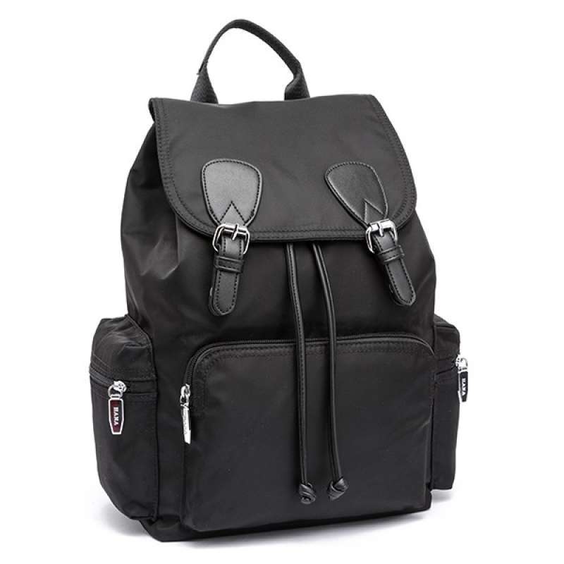 Jual Hana Backpack Harga Termurah Dan Terlengkap 2024 | Blibli