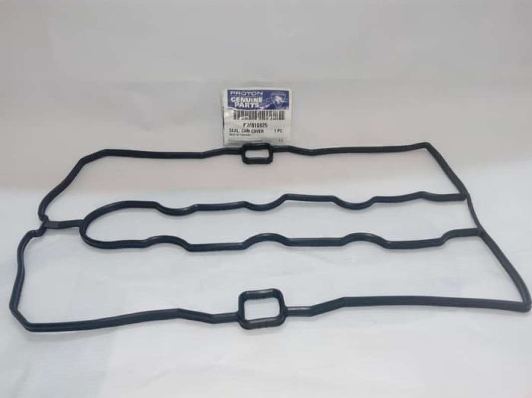 Jual SEAL CAM COVER PROTON EXORA EXECUTIVE SUPREME STAR FL FLX MT AT ...