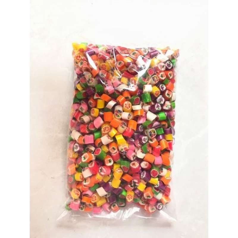 Jual PERMEN TERMURAH STICKY CANDY | ROCKIE CANDY | ROLL CANDY | PERMEN ... Jual PERMEN TERMURAH STICKY CANDY | ROCKIE CANDY | ROLL CANDY | PERMEN ...