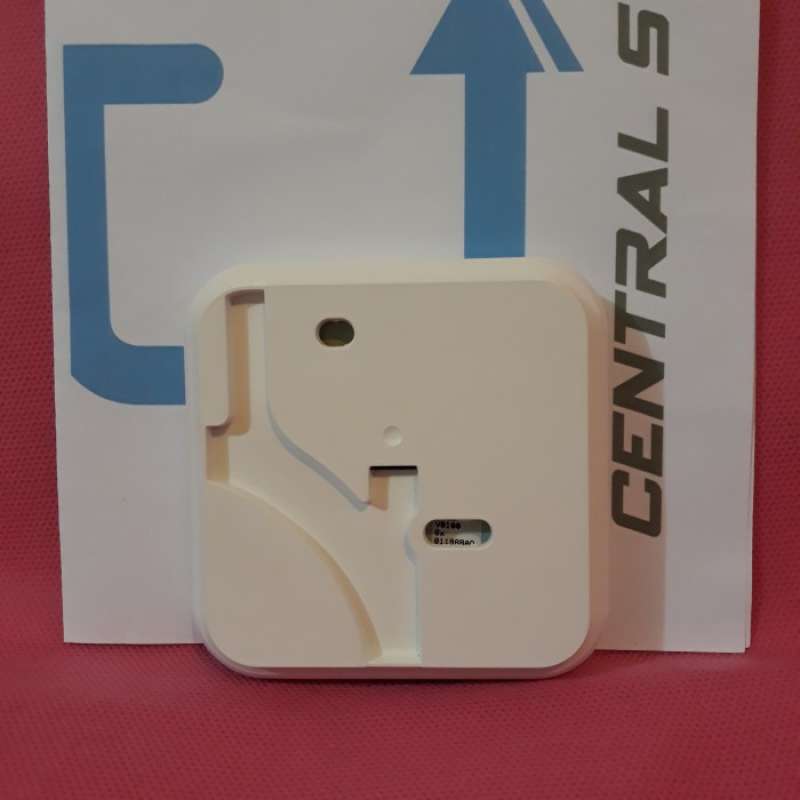 Jual Remote Ac Daikin Kaset Casette Brc2e61 Original Di Seller Eudora ...