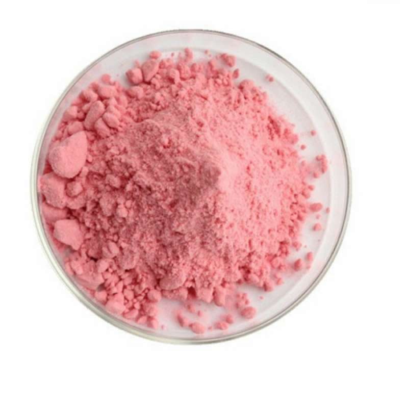 Jual watermelon extract powder di Seller Alfa Healthy Radika - Rawa ...