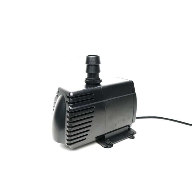 Promo Hailea HX-8820 Pompa Air / Pompa Aquarium / Water Pump ...