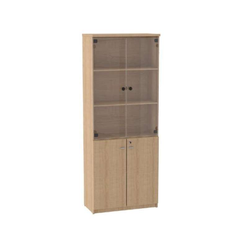 Jual Lemari File Kayu Original Murah - Harga Diskon Juli 2024 | Blibli.com