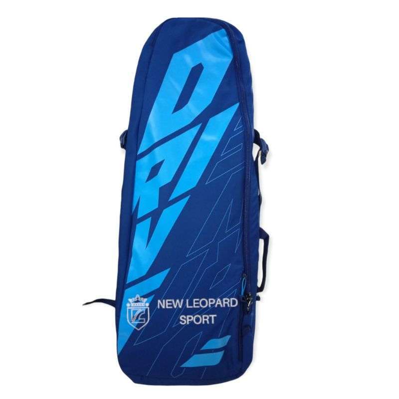 Jual Tas Tenis Babolat Pure Drive Backpack 2021/ Tennis Backpack Pure ...