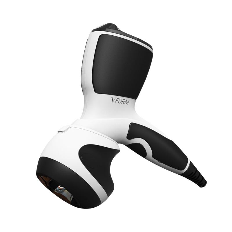Jual V-FORM Viora’s V-Series Handpiece BC [Medium Applicator] di Seller Surgika Alkesindo ...