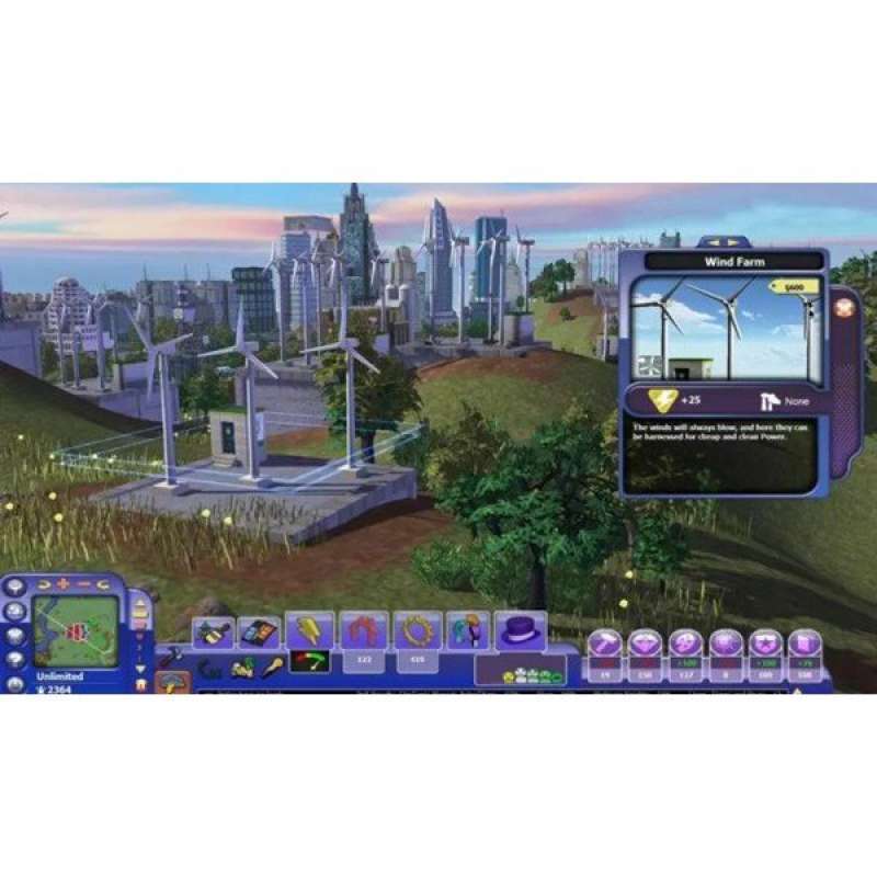 Jual Simcity Semua Seri Lengkap Game Pc Komputer Laptop Notebook ...