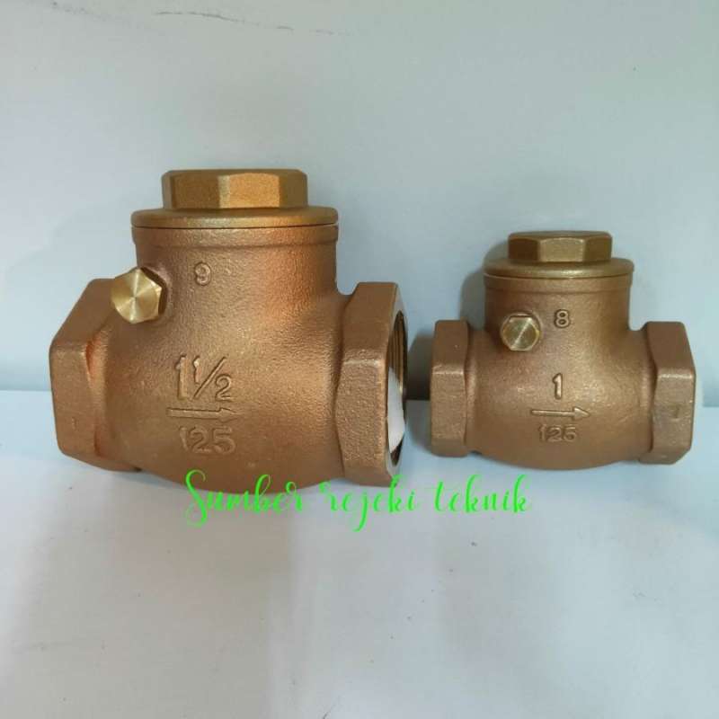 Jual Check Valve Kitz 4 Original Murah - Harga Diskon April 2024 ... Jual Check Valve Kitz 4 Original Murah - Harga Diskon April 2024 ...