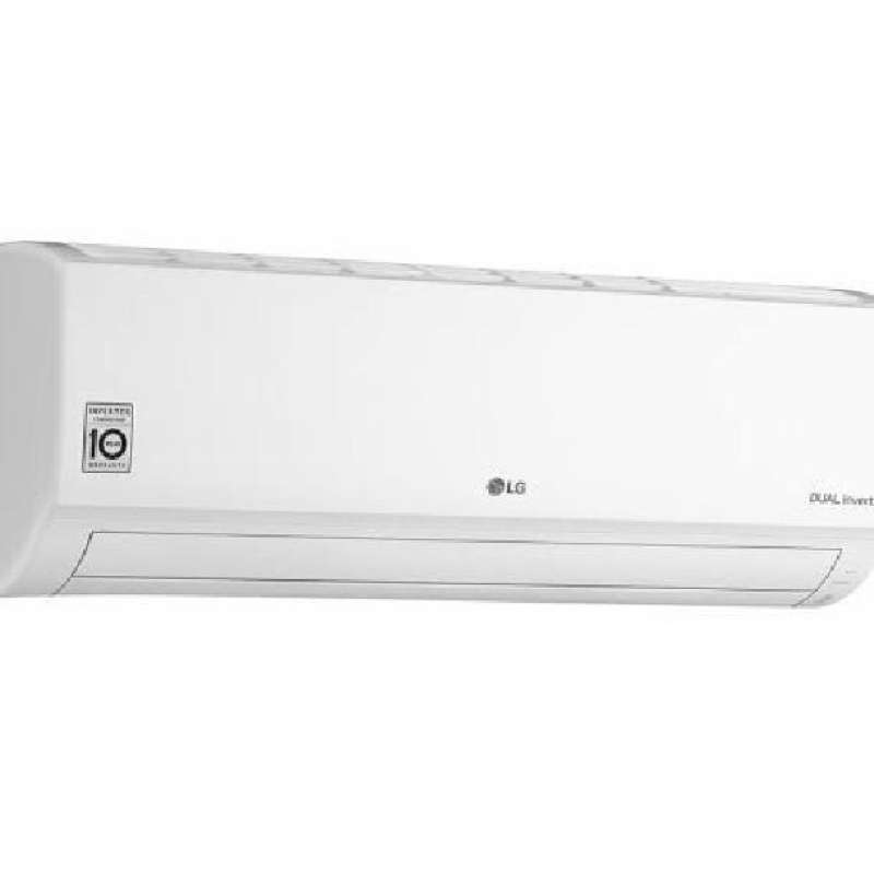 Jual Ac Lg 1 Pk Inverter E10 Sv5 Original Murah And Diskon April 2024 Blibli