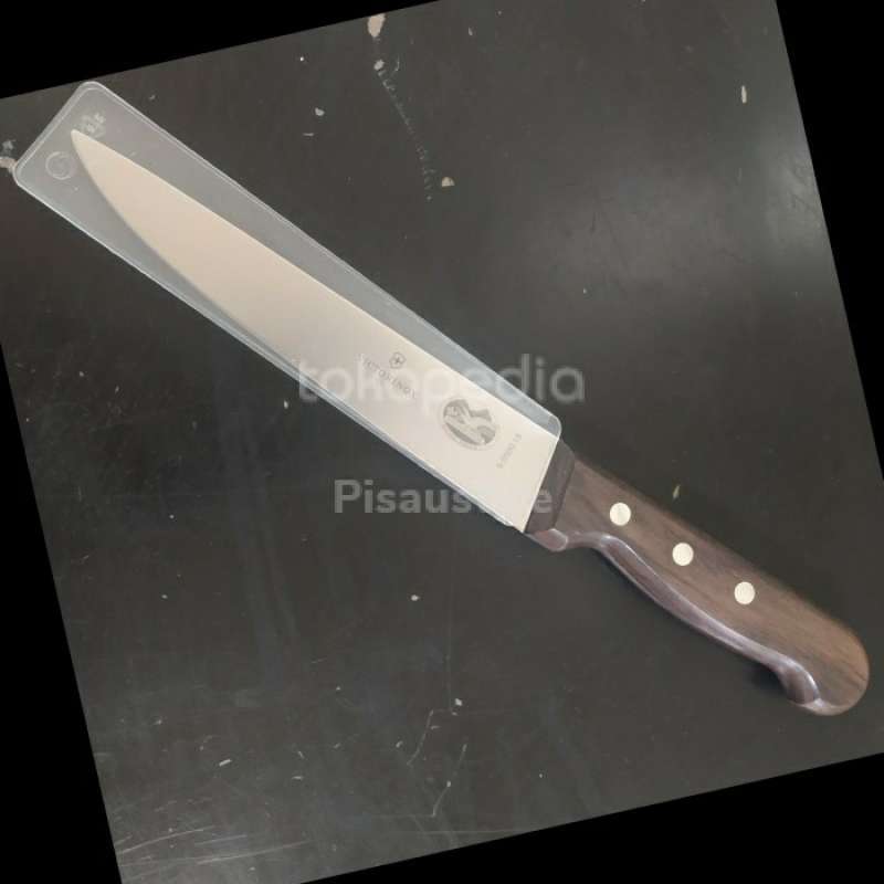 Jual Butcher Knife Victorinox 💯 Harga Murah & Kualitas Terbaik Juni 2026