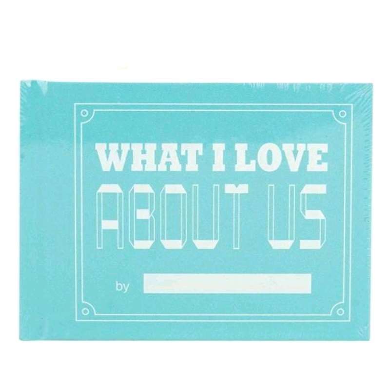 Jual KKV - Buku Tulis Note Book Kecil Mini / Buku Saku / Pocket Diary ...