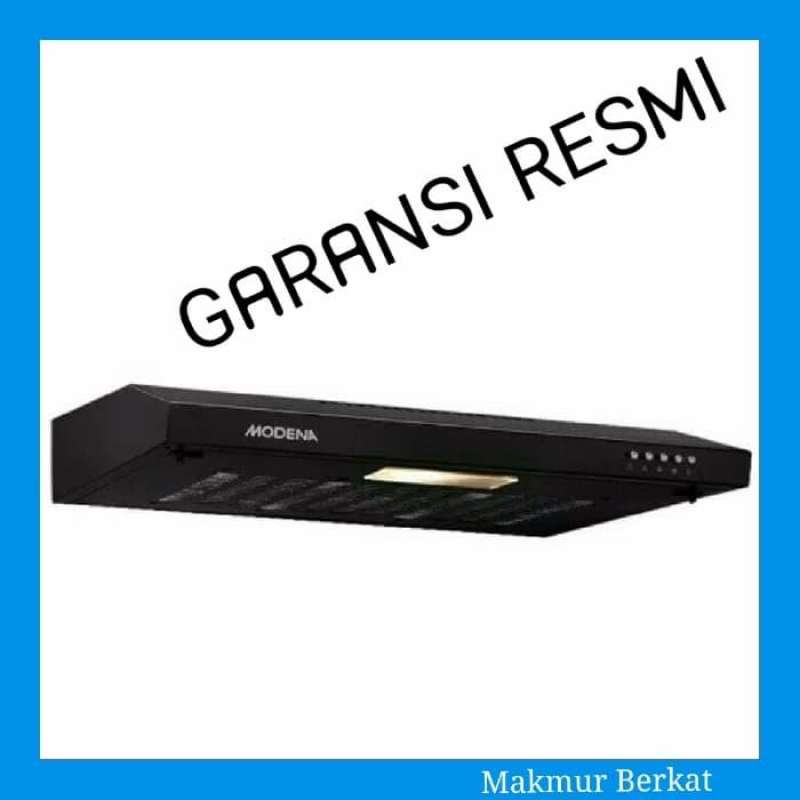 Promo Cooker Hood Modena PX 9002 / PX9002 di Seller MoroBuy Market ...