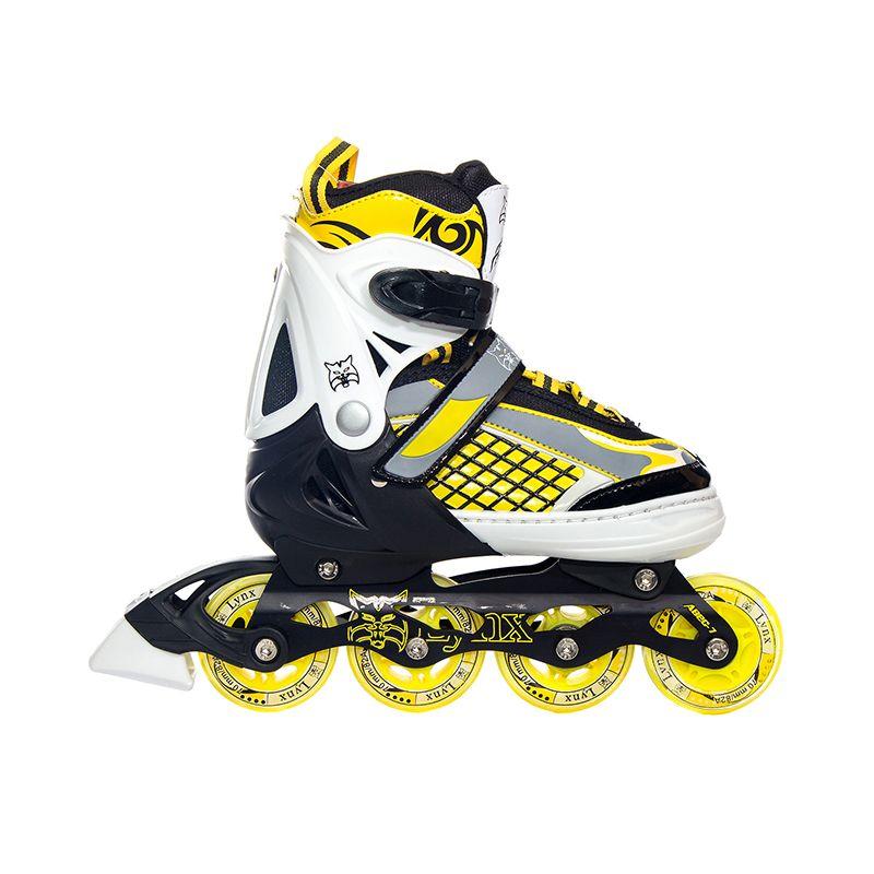 Tak Perlu Ragu Lagi! Ini 15 Rekomendasi Sepatu Roda yang Nyaman untuk ...