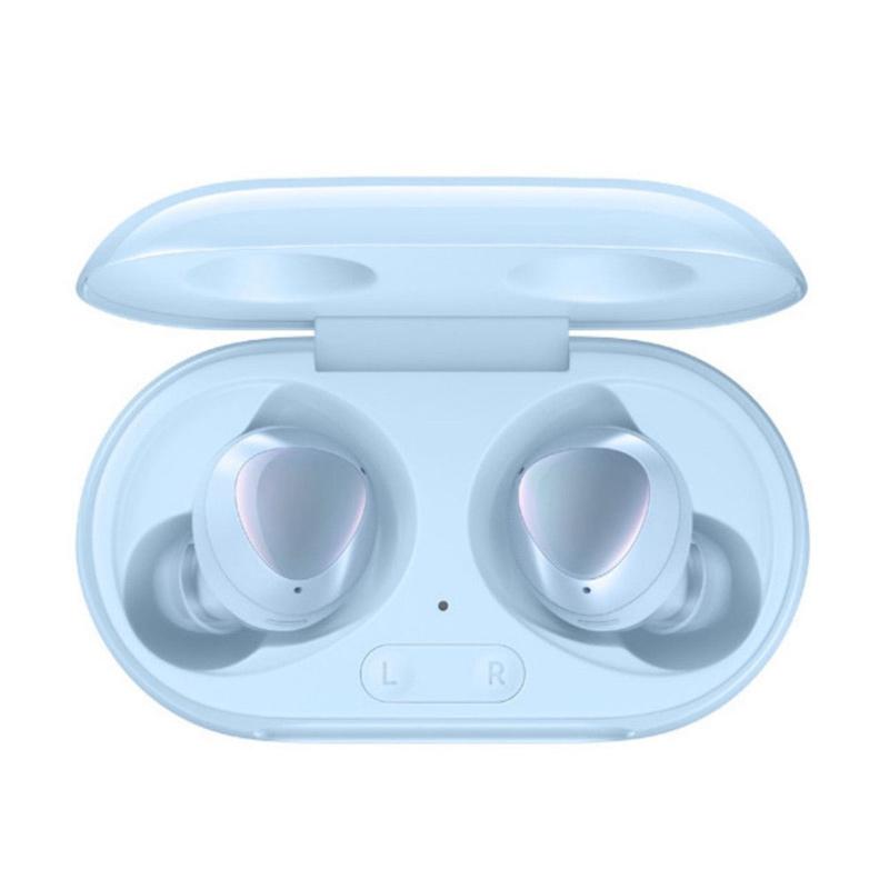 Jual Samsung Galaxy Buds Plus di Seller FONEL OFFICIAL STORE - Fonel ...