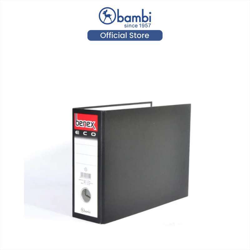 Jual Map Bindex Ordner 🏷️ Original Terbaru, Terlengkap, & Harga ...