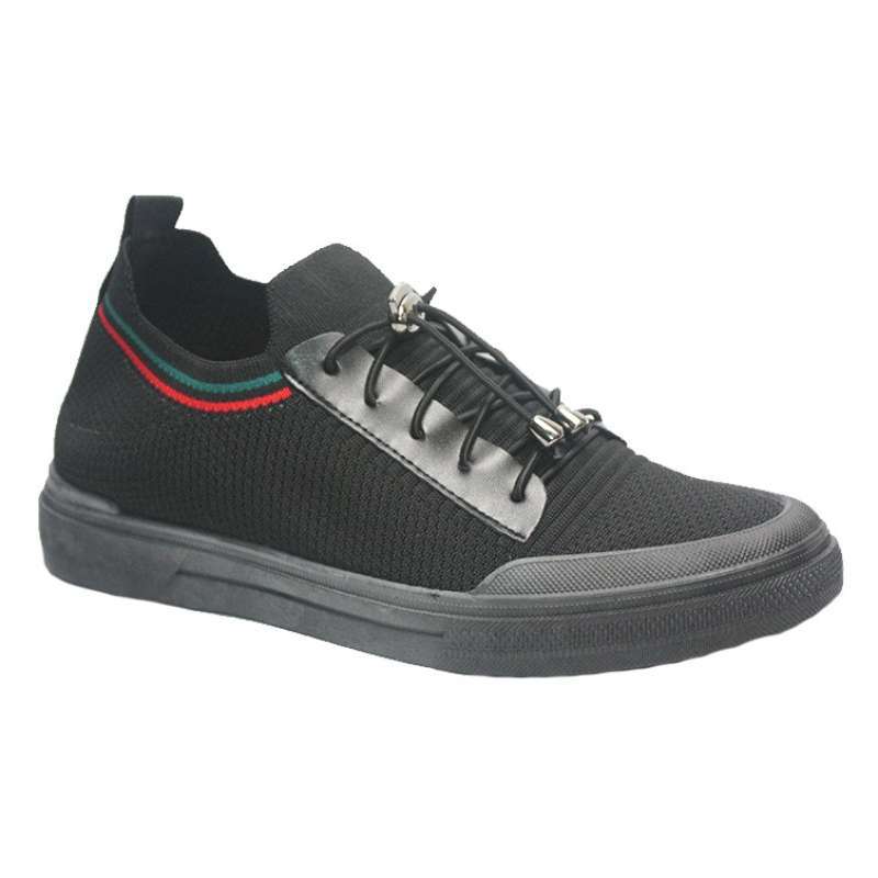 Jual Dr. Kevin Sepatu Sport Pria Kets Sneakers Kasual Olah Raga 889-051 ...