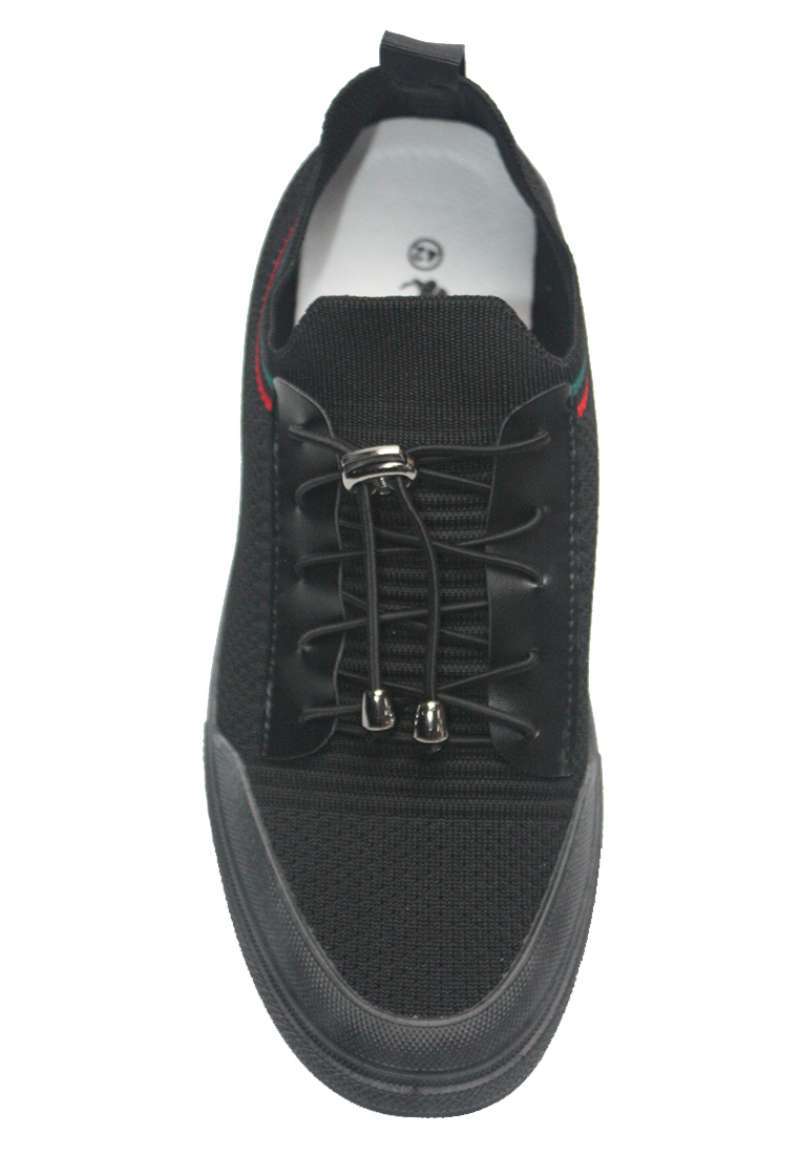 Jual Dr. Kevin Sepatu Sport Pria Kets Sneakers Kasual Olah Raga 889-051 ...