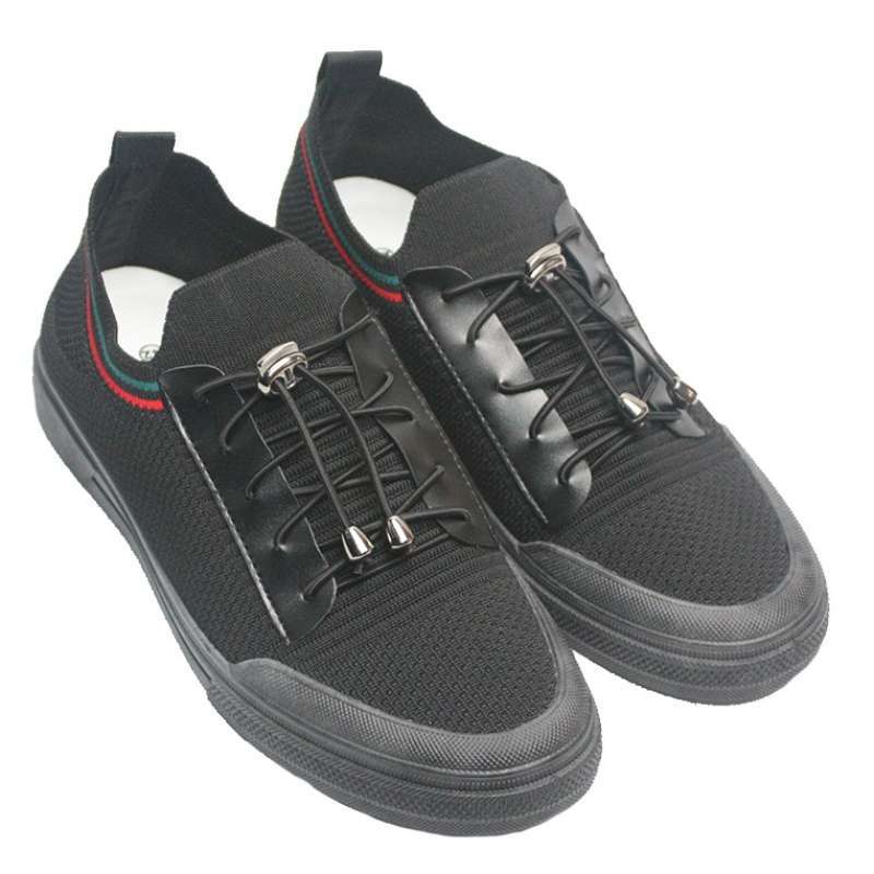 Jual Dr. Kevin Sepatu Sport Pria Kets Sneakers Kasual Olah Raga 889-051 ...
