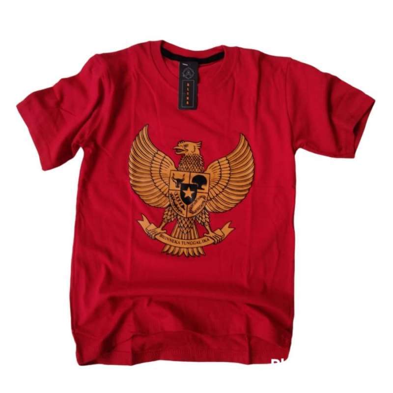 Jual Kaos anak HUT RI baju anak 17 agustusan kaos garuda di Seller ... Jual Kaos anak HUT RI baju anak 17 agustusan kaos garuda di Seller ...