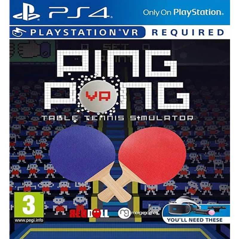 Jual Meja Simulator Original Murah - Harga Diskon Agustus 2024 | Blibli