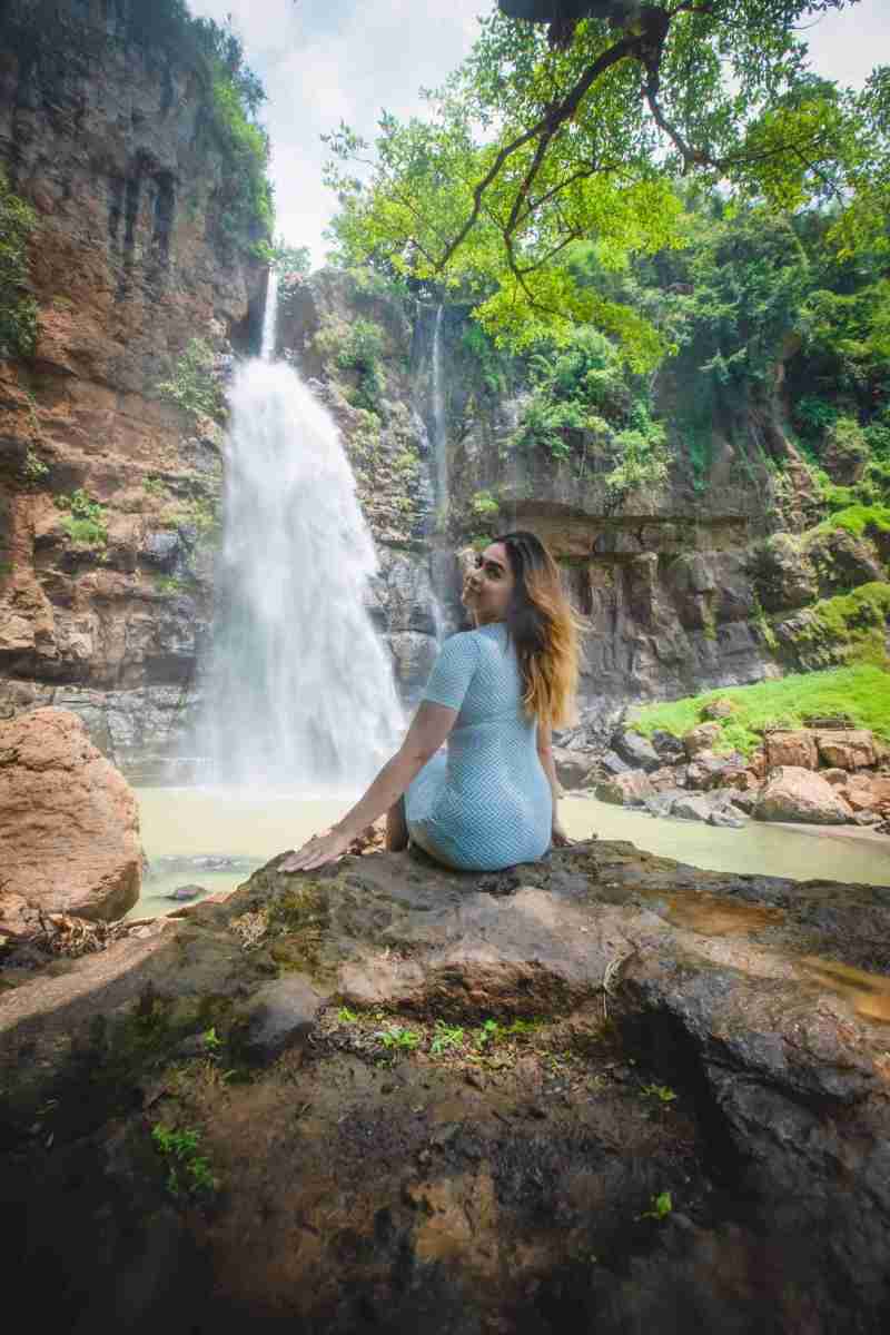 Jual Paket Wisata Travel Tour Liburan Geopark Ciletuh Indonesia 1d Open ...