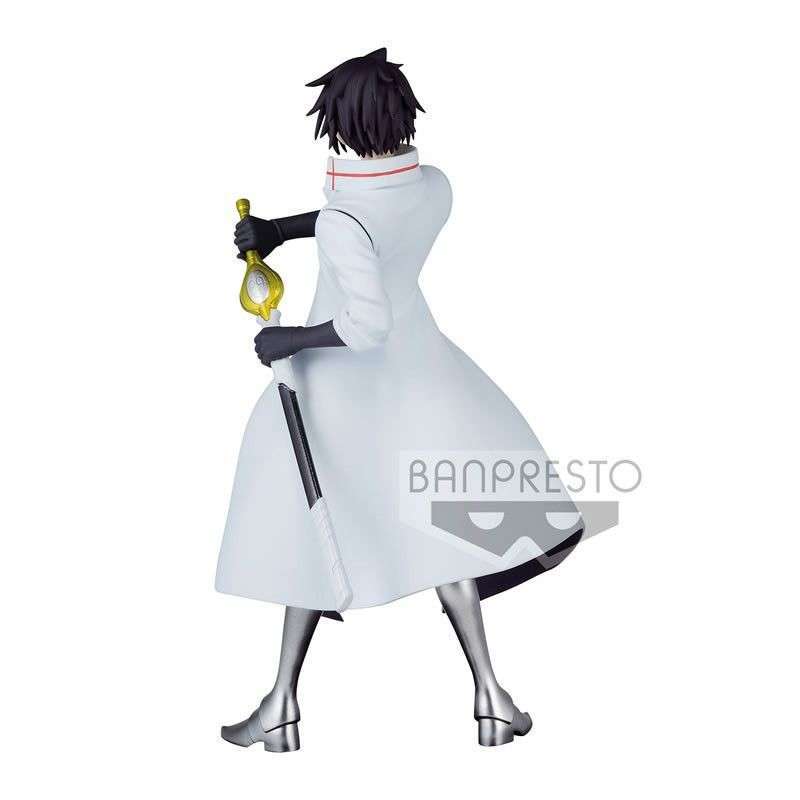 Jual TTIGRAAS FIG V15 HINATA SAKAGUCHI (A) 18903 di Seller Multi Toys ...