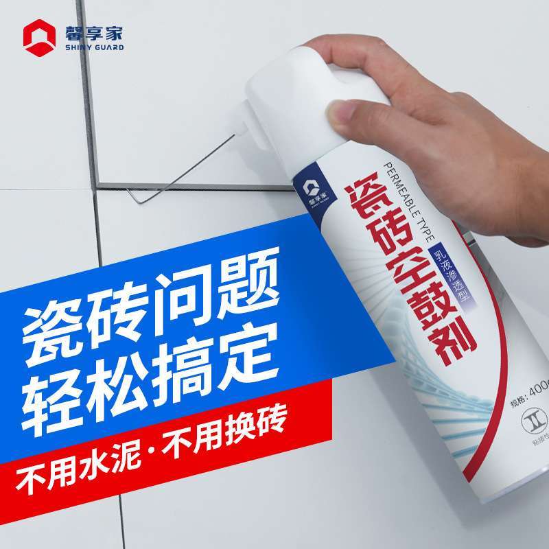Jual Tile Reform Lem Keramik Terangkat Untuk Keramik Kopong Pecah Lepas ...