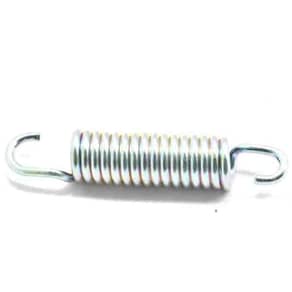 Jual Honda Genuine Part Spring Main Stand Motor For Honda Matic 