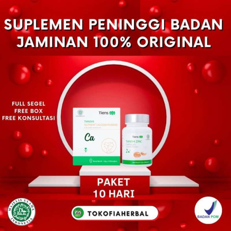 Susu Super Grow Up Lengkap Harga Terbaru April 2024 | Blibli