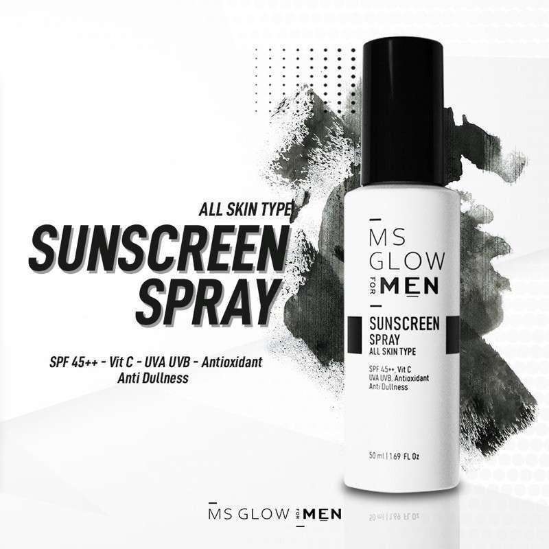 Aveena Sunscreen Lengkap Harga Terbaru April 2024 | Blibli