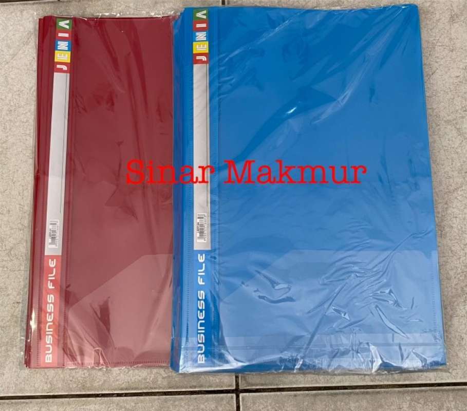 Jual Jual Business File / Map Plastik Acco Jenia Folio (F4) Berkualitas ... Jual Jual Business File / Map Plastik Acco Jenia Folio (F4) Berkualitas ...