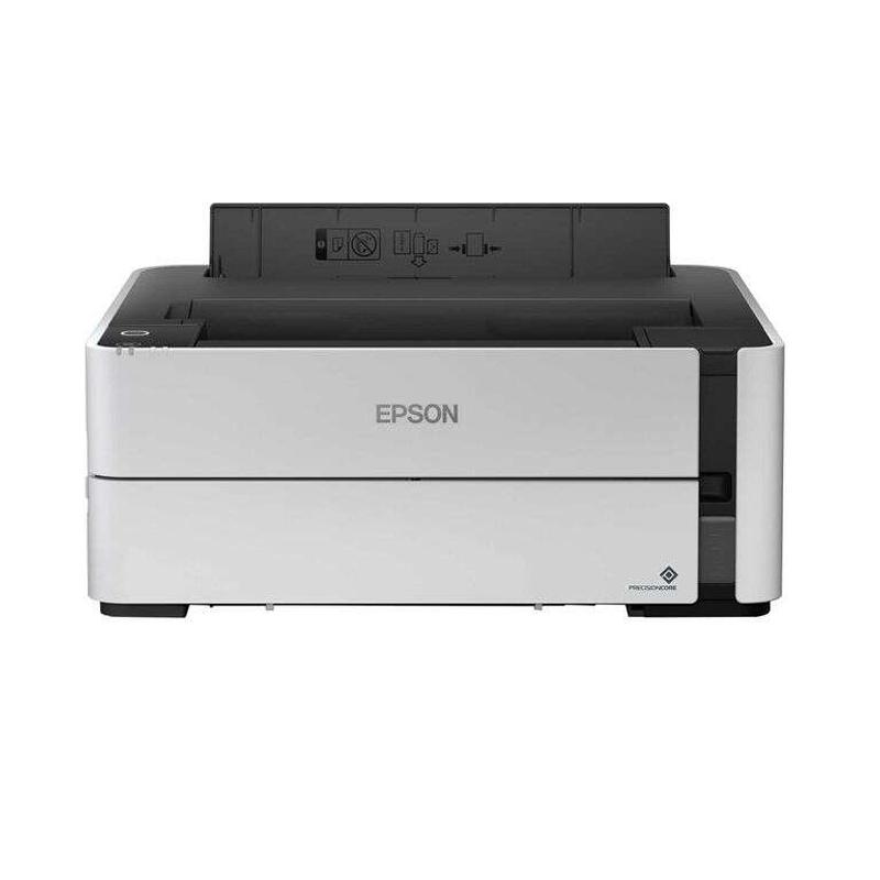 Jual Epson M1140 Printer di Seller leejoe - Tambun, Kab. Bekasi | Blibli